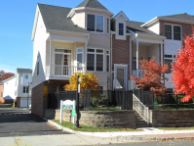 Home - Premier Management Associates