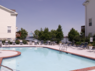 Home - Premier Management Associates