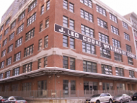 Home - Premier Management Associates