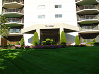 Home - Premier Management Associates