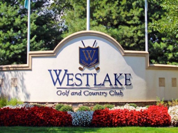 Home - Premier Management Associates