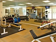 Home - Premier Management Associates